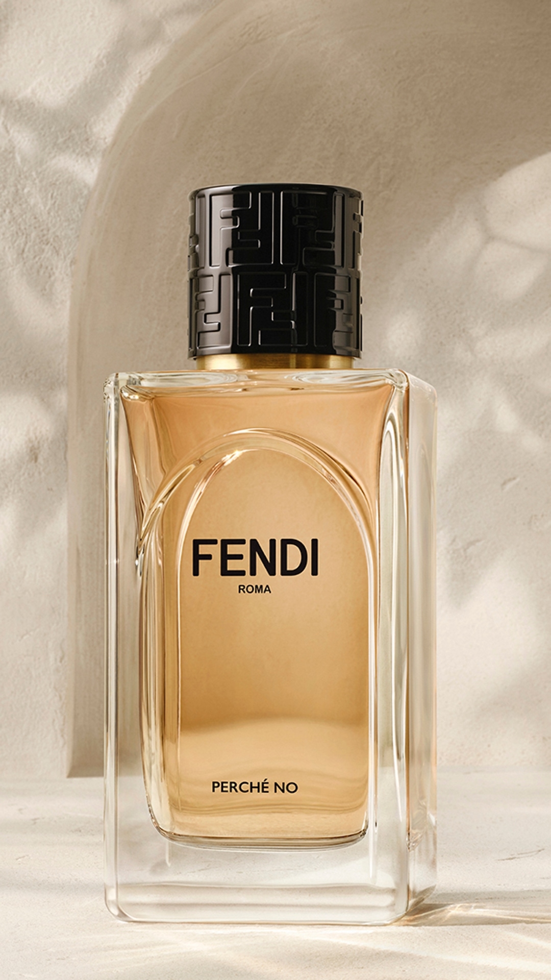 Fragrances | Fendi