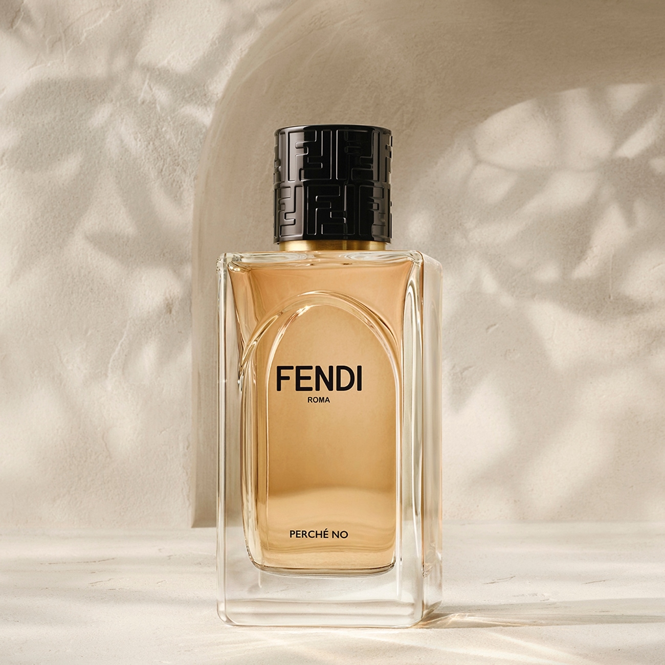 Fragrances | Fendi