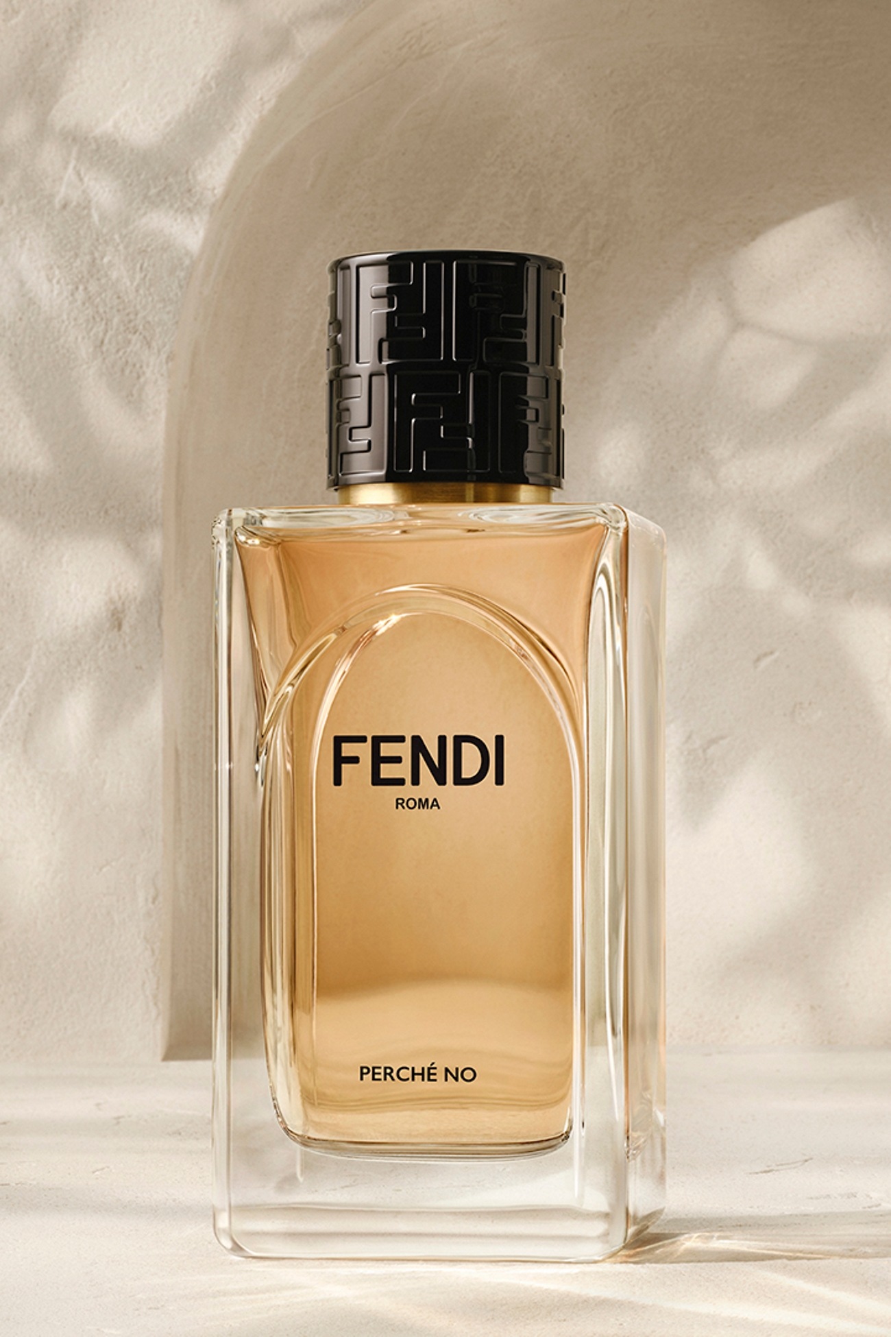 Fragrances | Fendi
