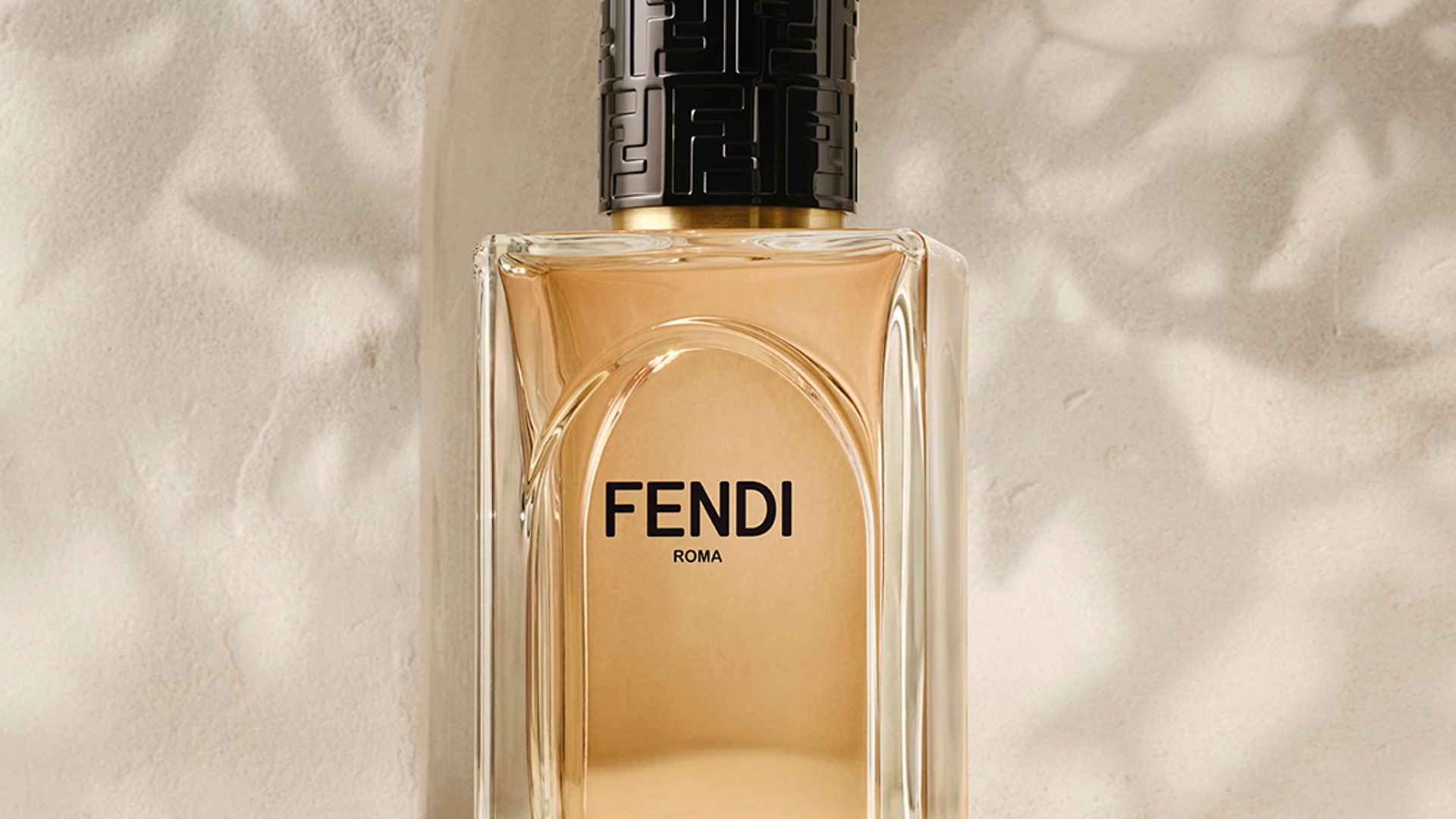 Parfums | Fendi