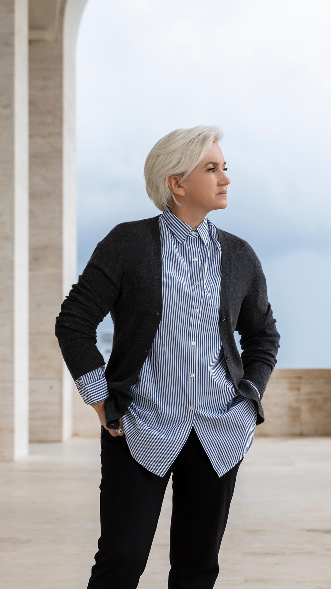 The History of Fendi