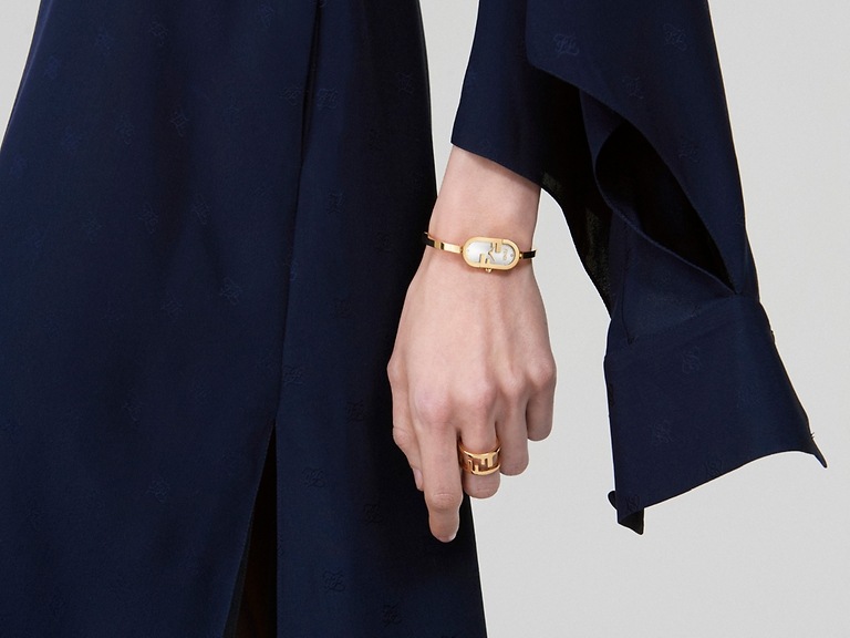 FENDI | Official Online Store