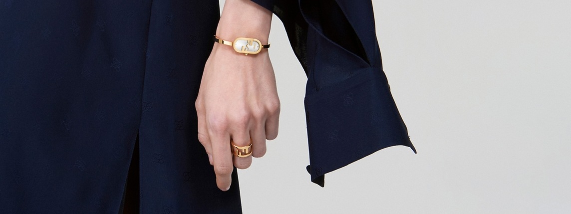 FENDI | Official Online Store