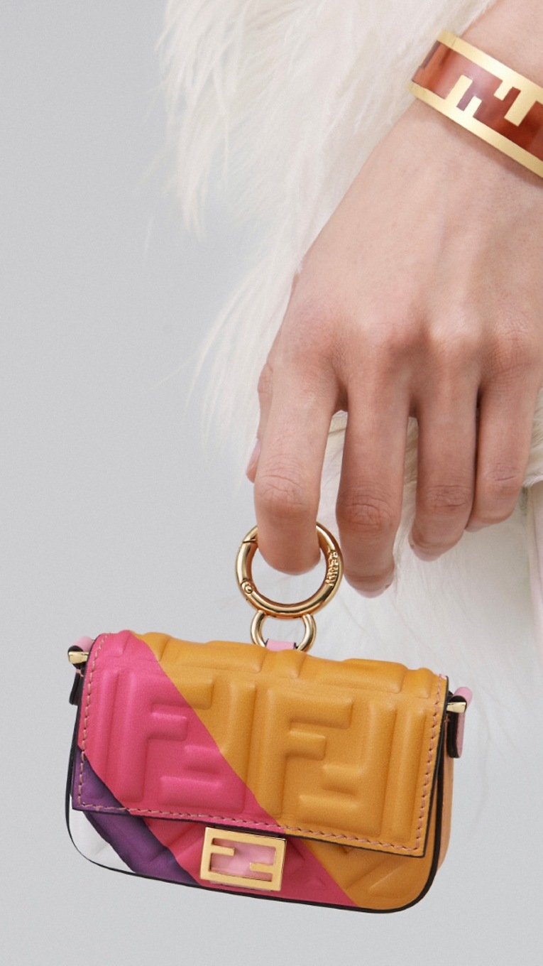 FENDI | Official Online Store