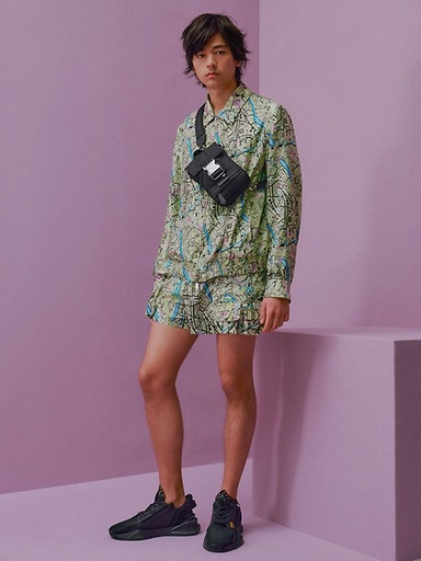 FENDI | Official Online Store