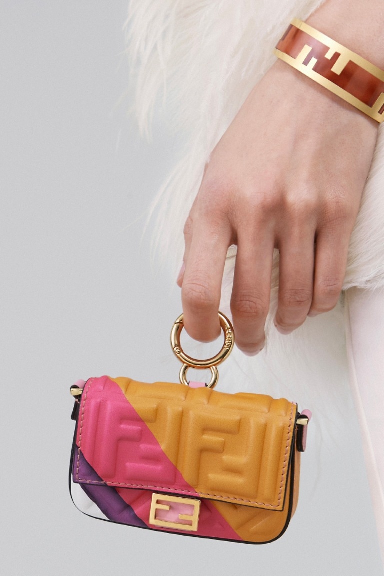 Fendi | Online Store