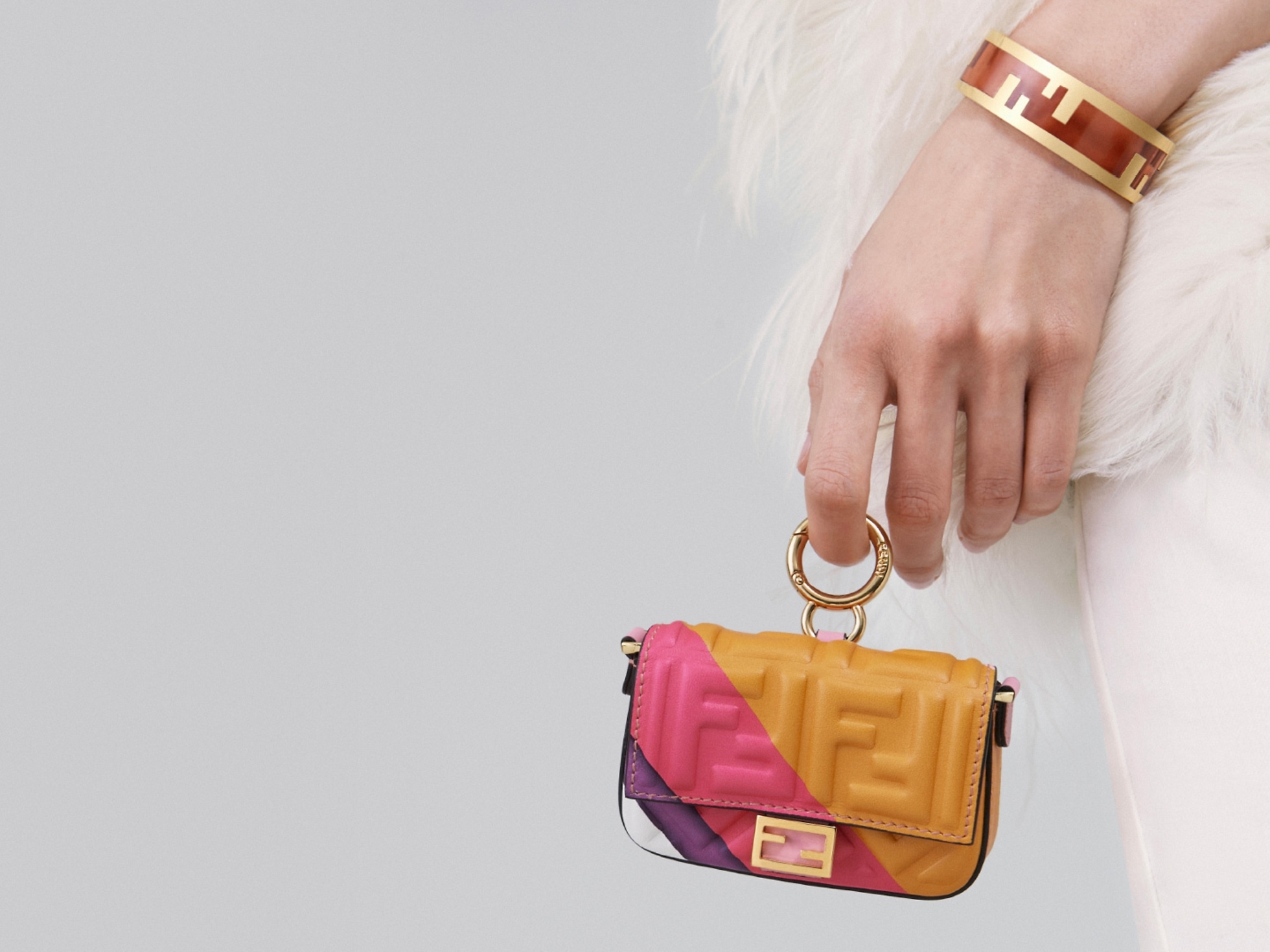 FENDI | Official Online Store