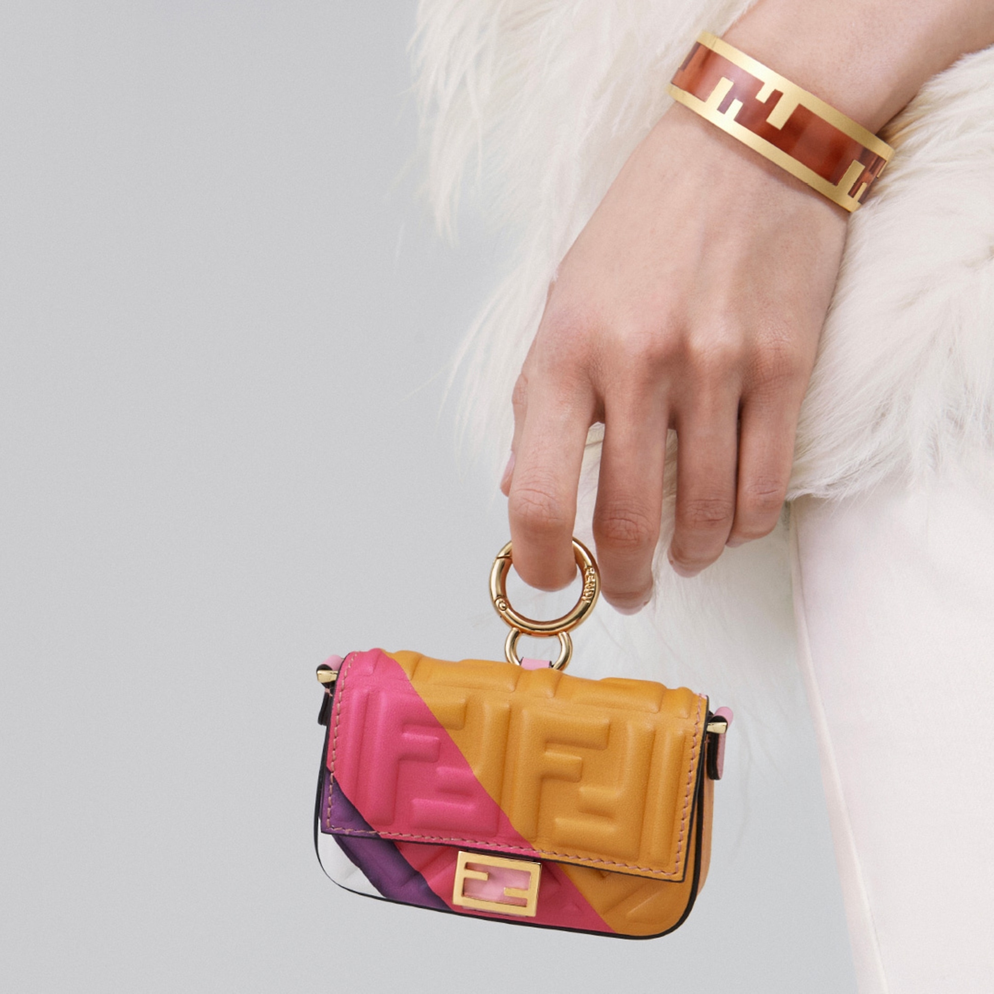 FENDI | Official Online Store