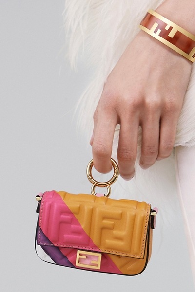 FENDI | Official Online Store