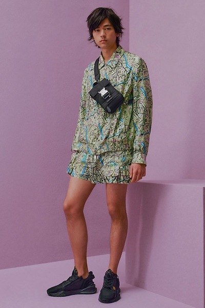 FENDI | Official Online Store