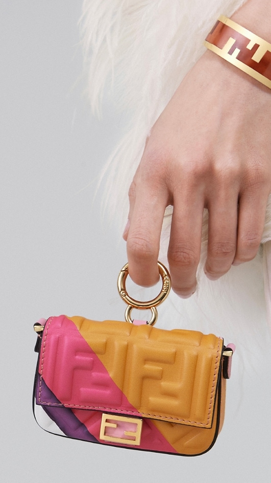 펜디 - 공식 온라인 스토어 | FENDI