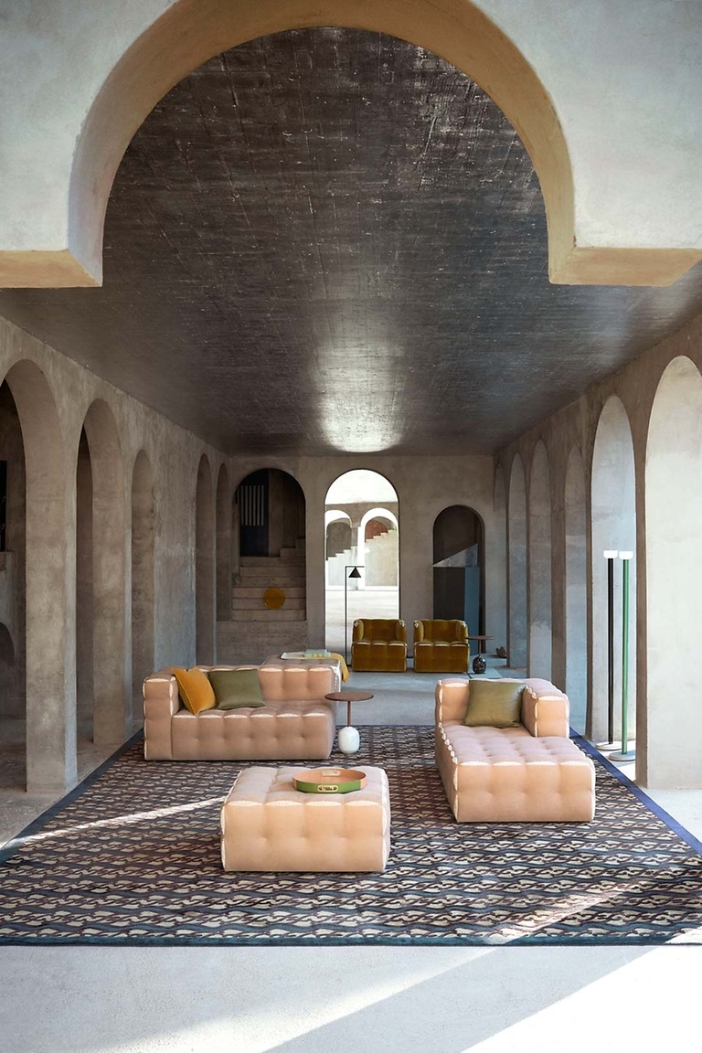 Fendi Casa