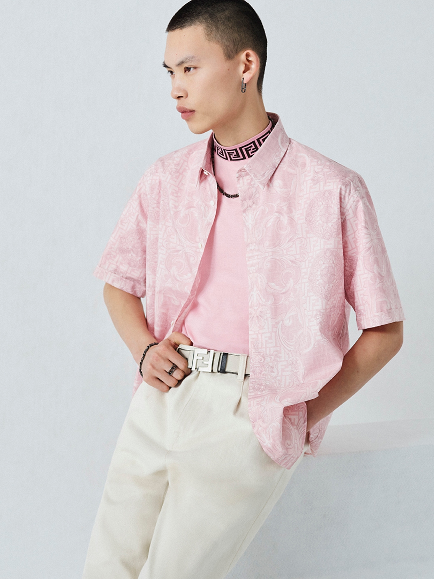 FENDI | Offizielle Online-Boutique