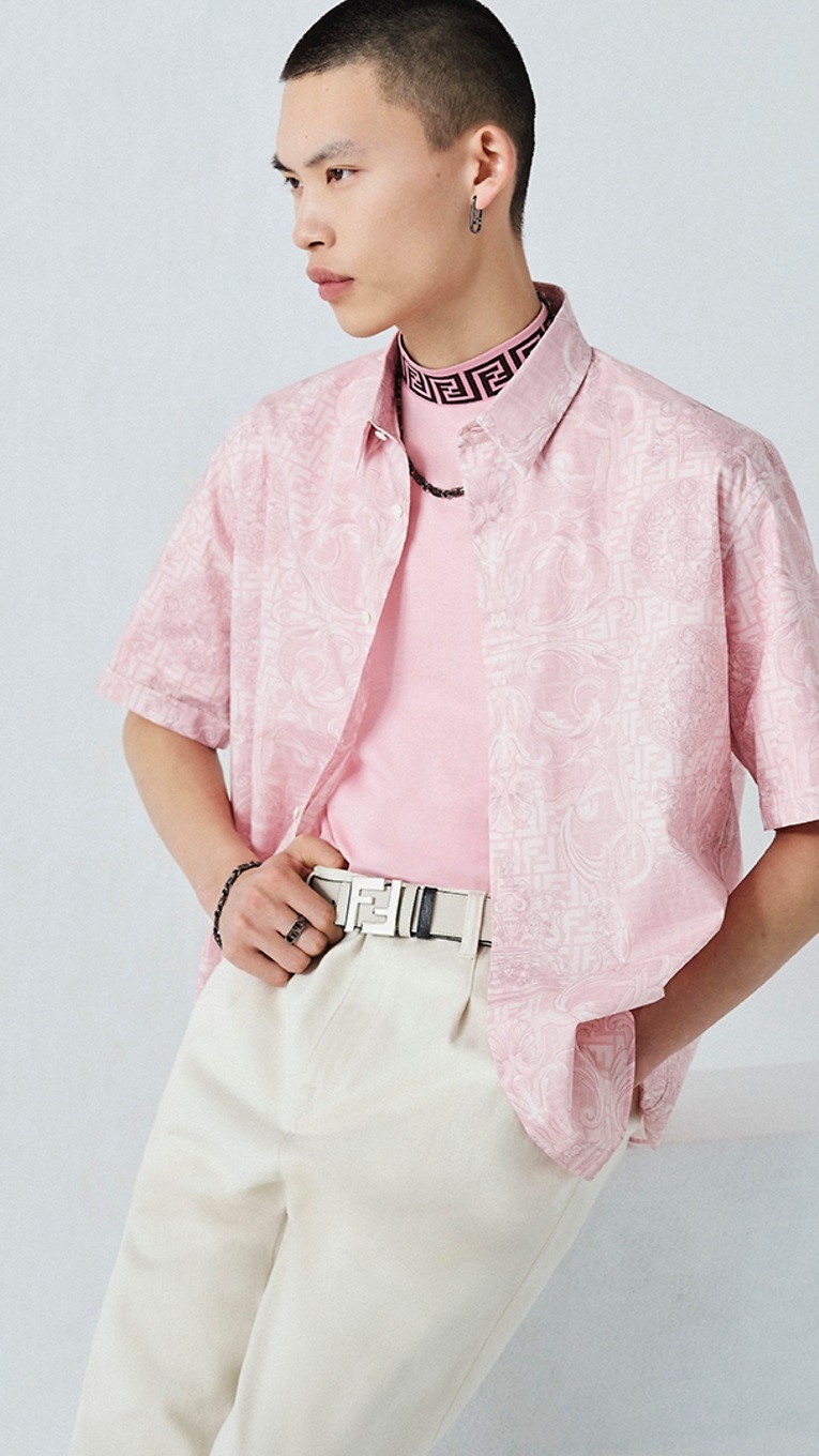 FENDI | Offizielle Online-Boutique