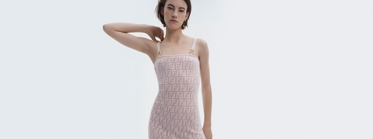 FENDI | Official Online Store