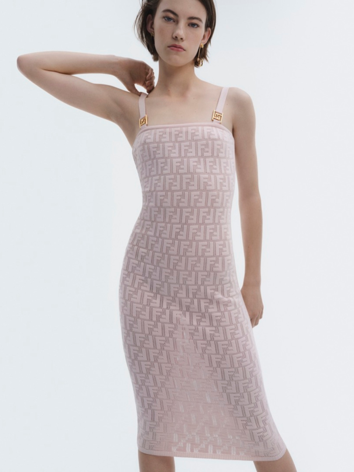 FENDI | Official Online Store
