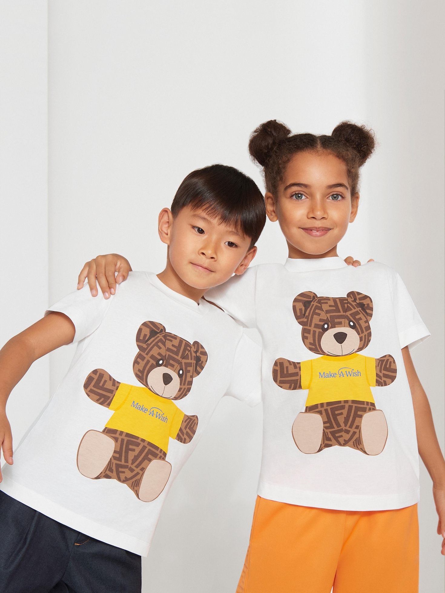 Sustainable Window Display