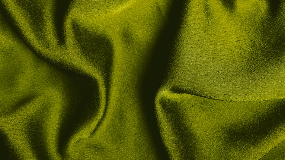 Textile