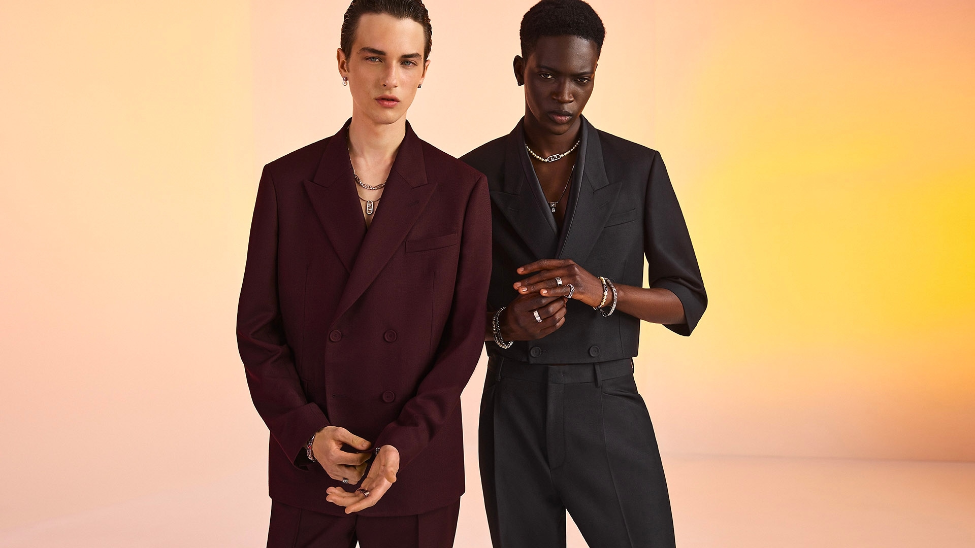 FENDI | Official Online Store