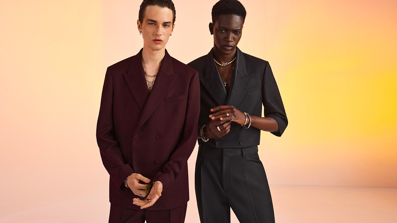 FENDI | Official Online Store