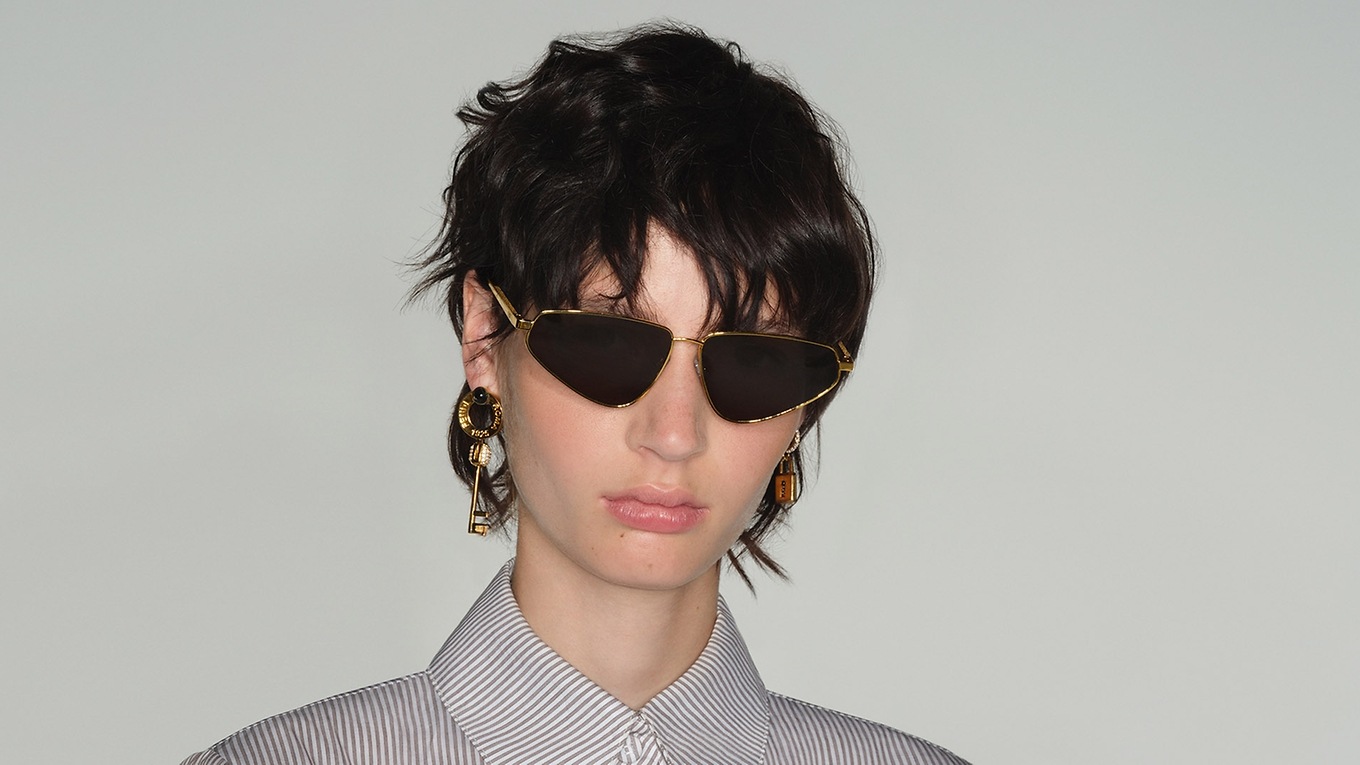 FENDI | Official Online Store