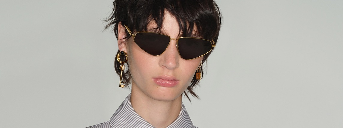 FENDI | Official Online Store