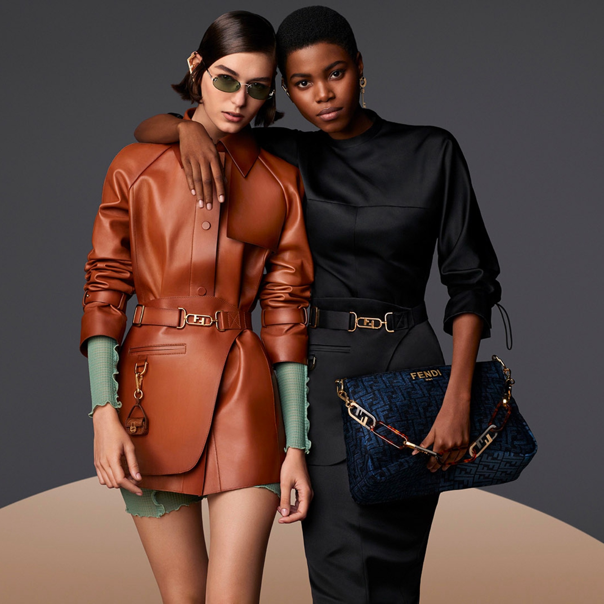 FENDI | Official Online Store