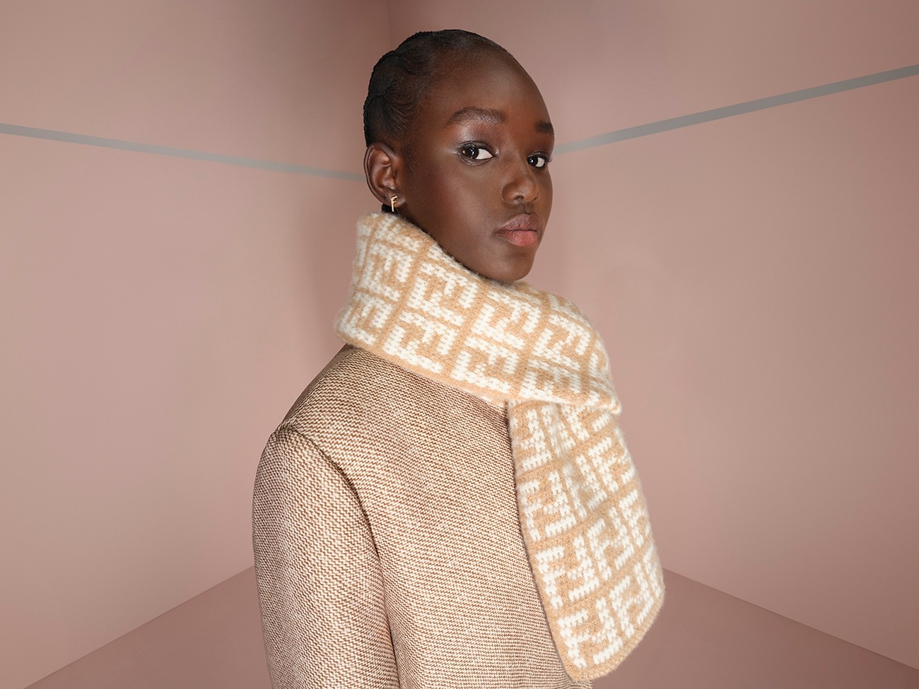 FENDI | Official Online Store