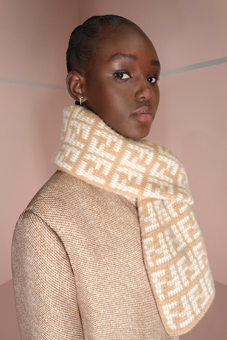 FENDI | Official Online Store