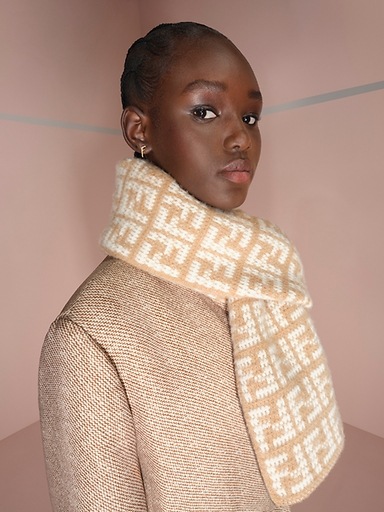 FENDI | Official Online Store