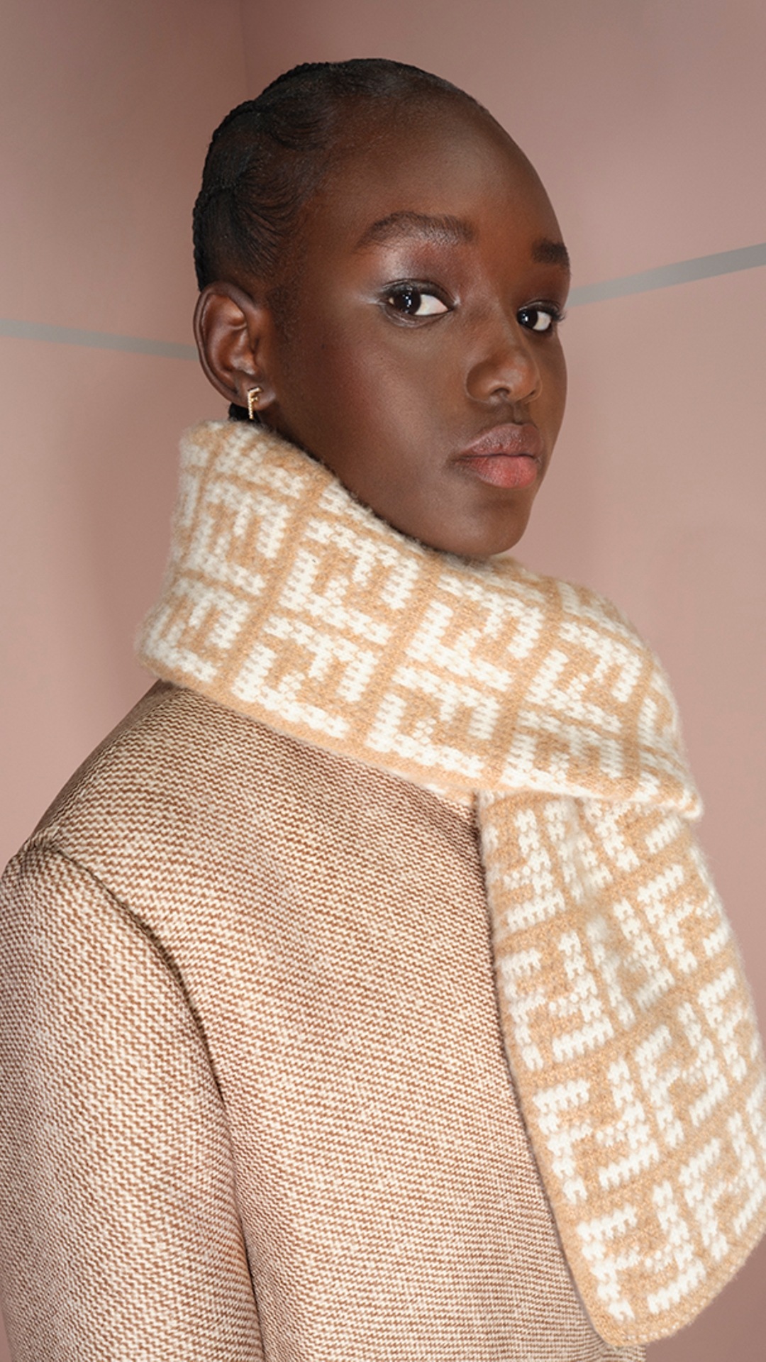 FENDI | Official Online Store