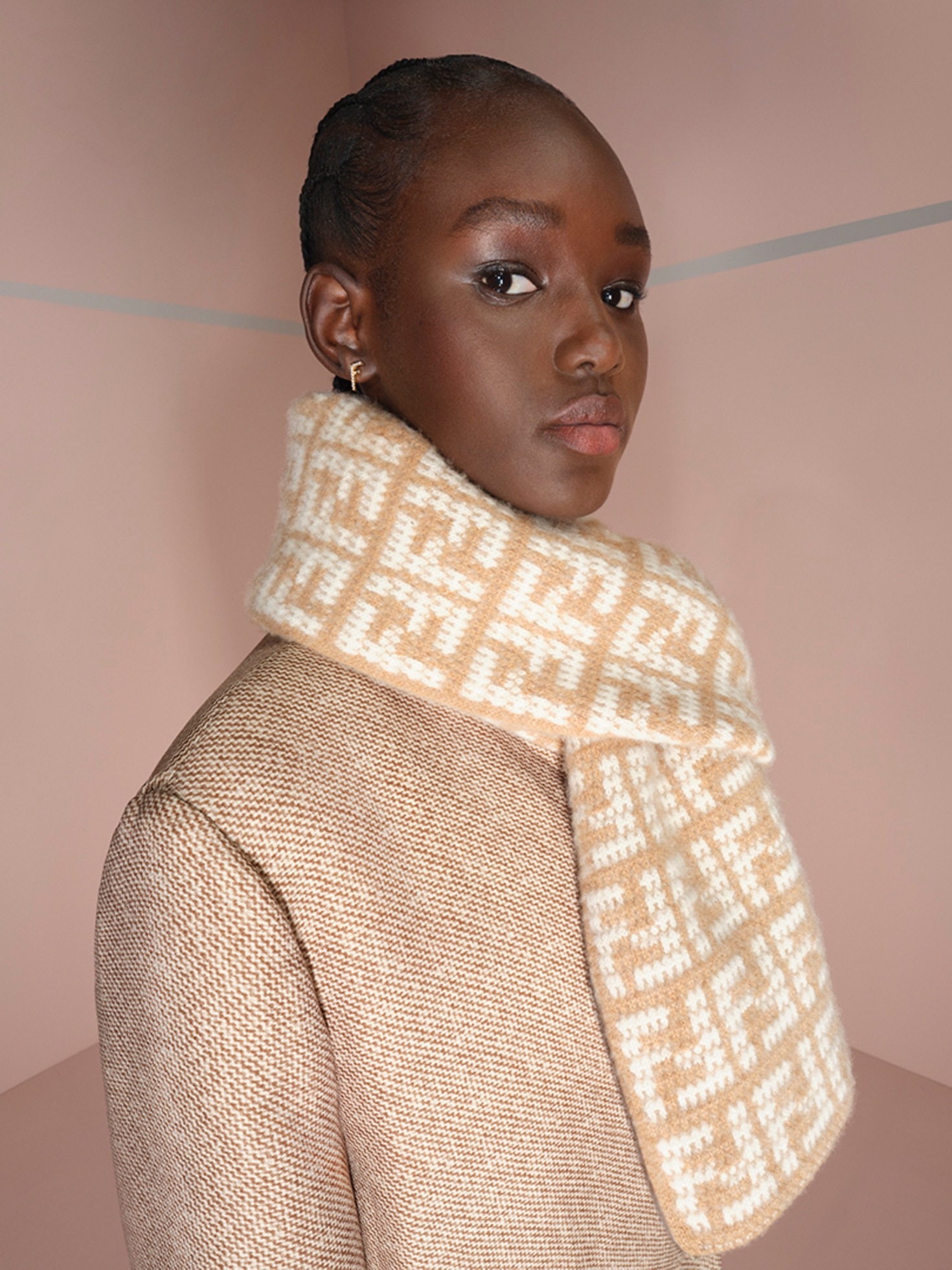 FENDI | Official Online Store