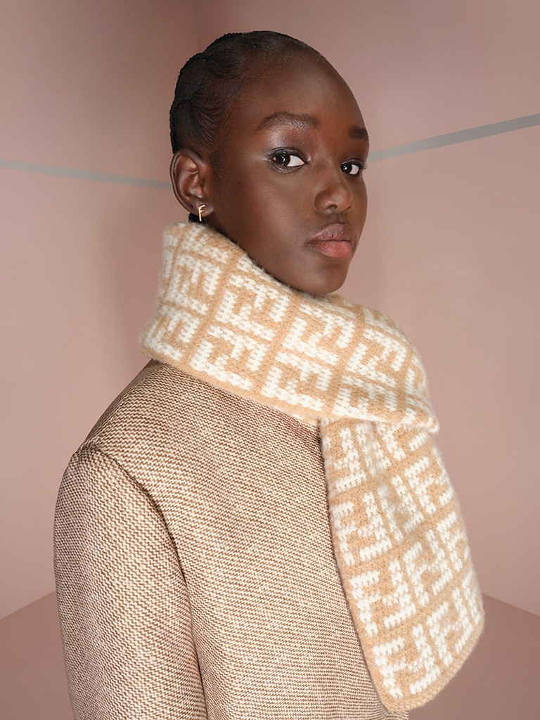 FENDI | Online store ufficiale