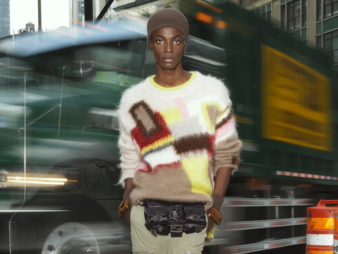 FENDI | Official Online Store