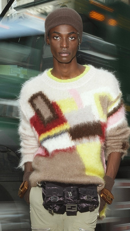 FENDI | Official Online Store