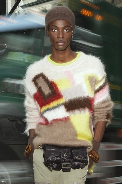 FENDI | Official Online Store