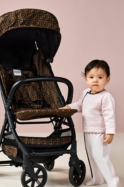 Kids | FENDI USA