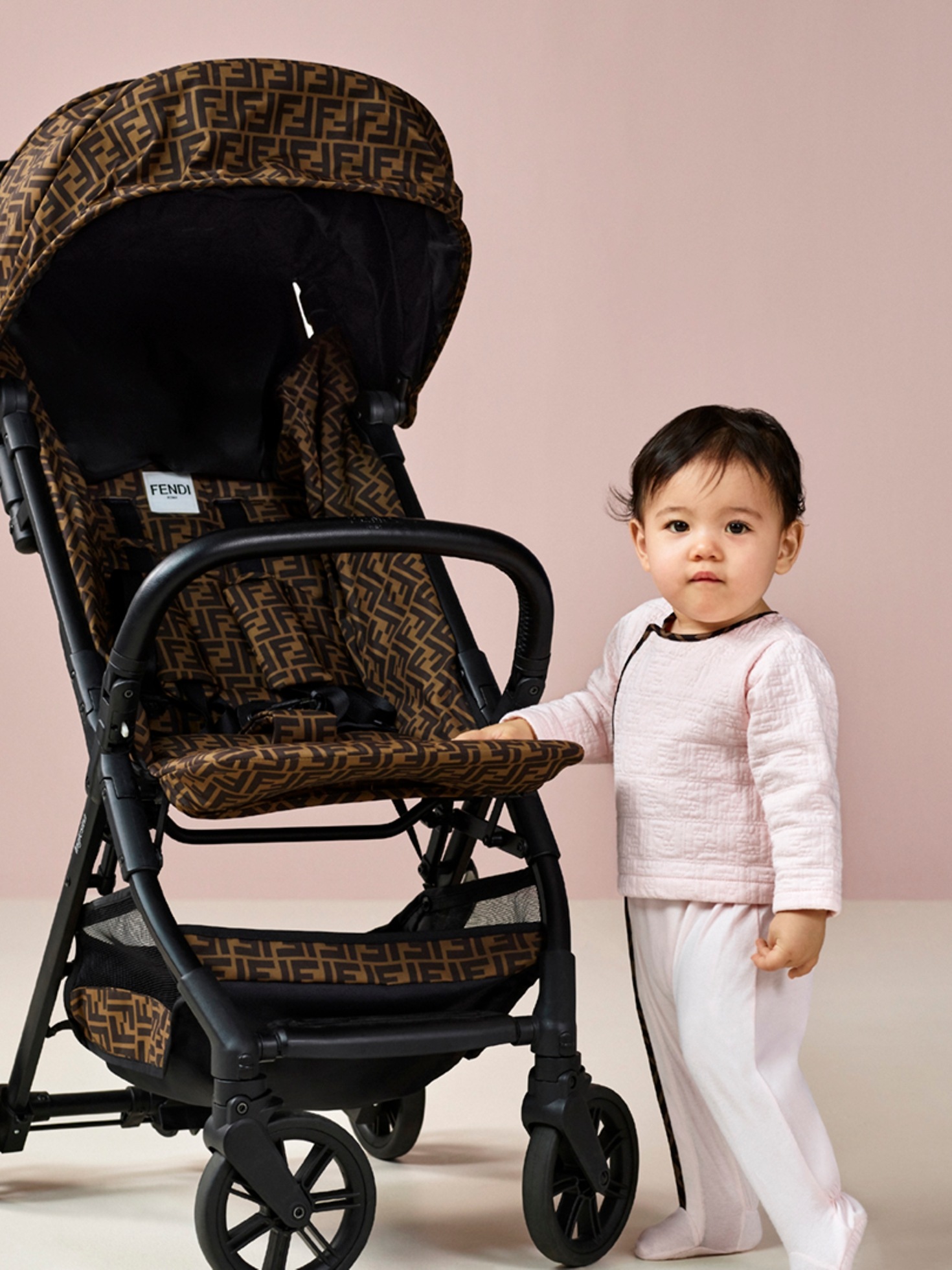 Kids | FENDI USA