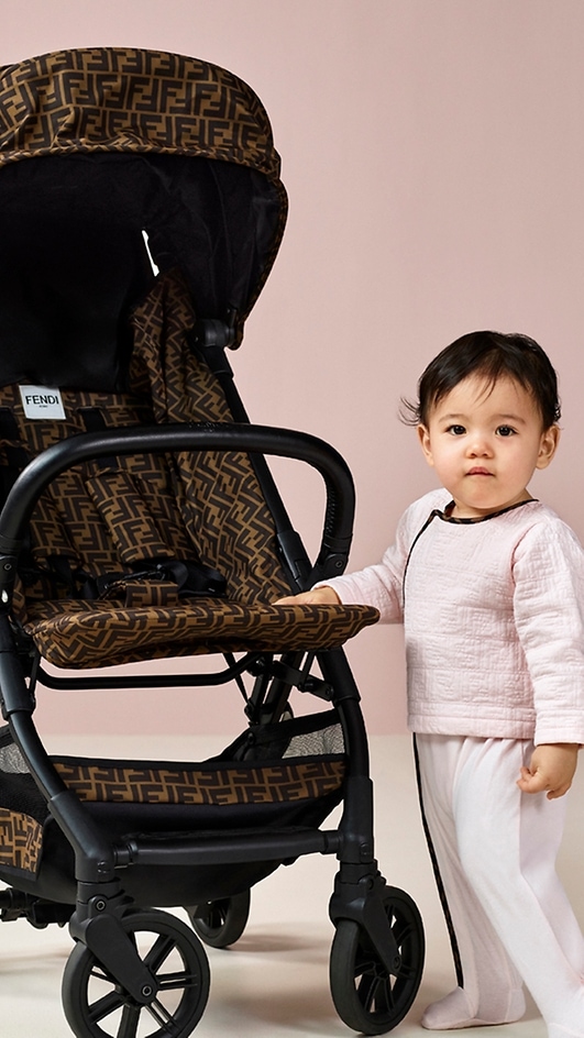 Kids | FENDI USA