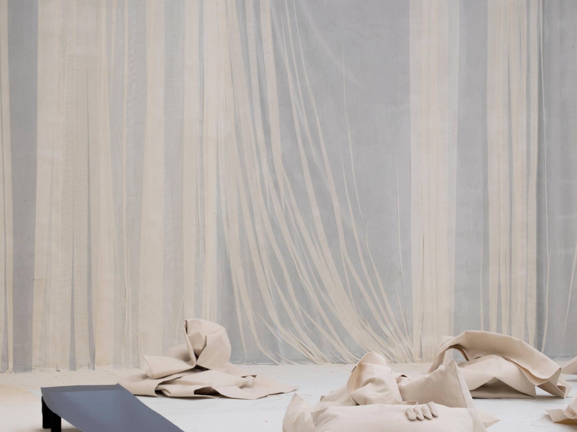 Fendi at Design Miami