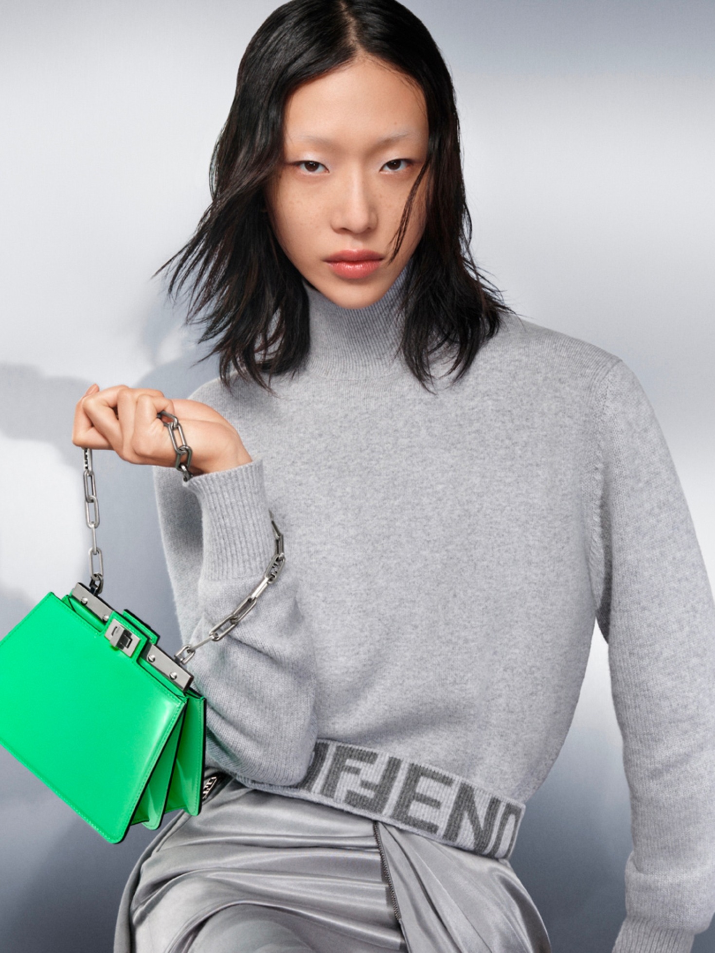 FENDI | Official Online Store