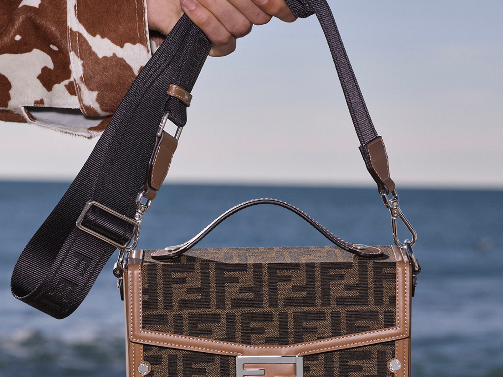 FENDI | Official Online Store