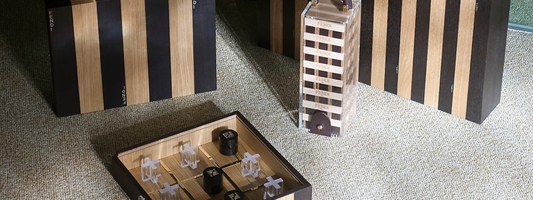 Fendi Home Décor | FENDI US