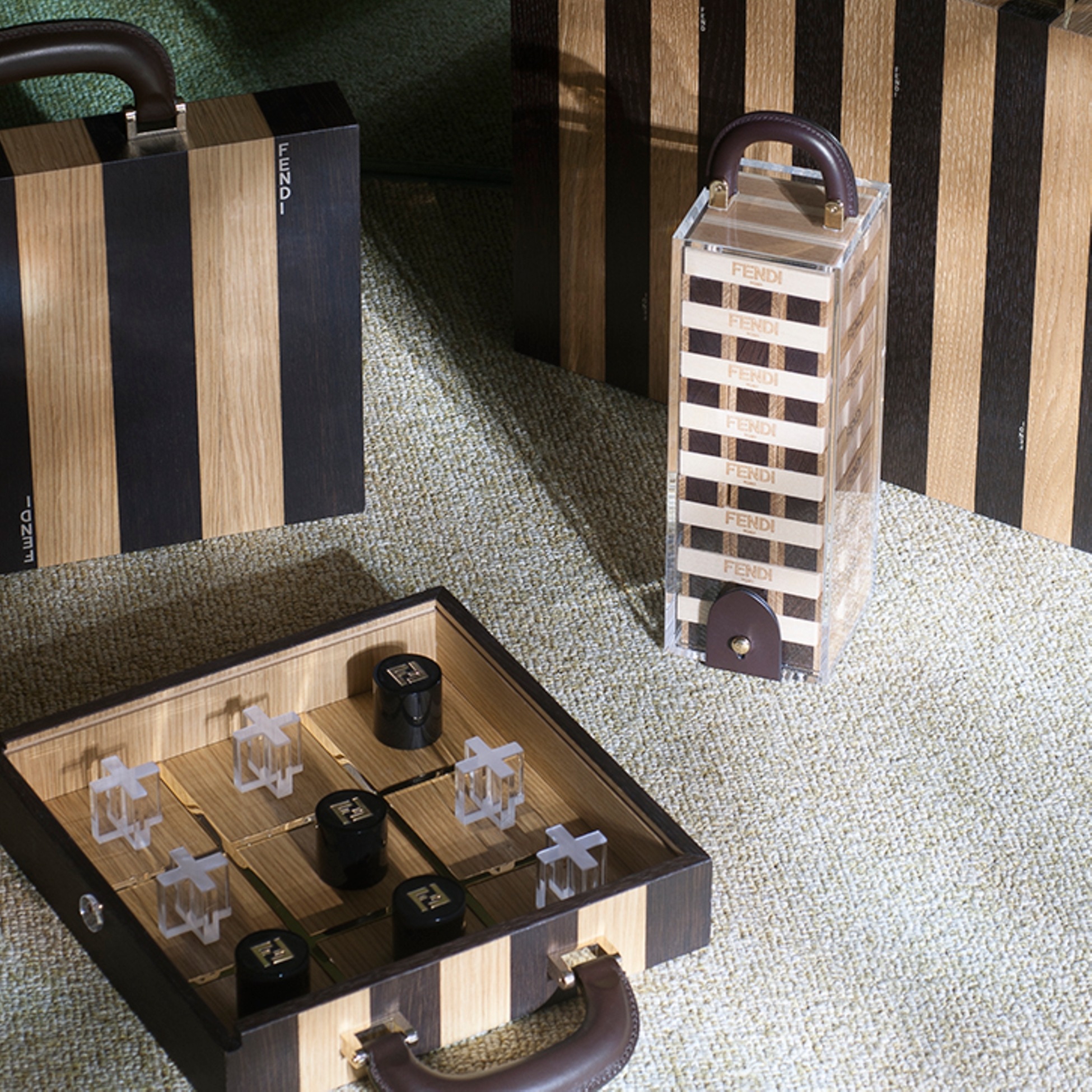 Fendi Home Décor | FENDI US