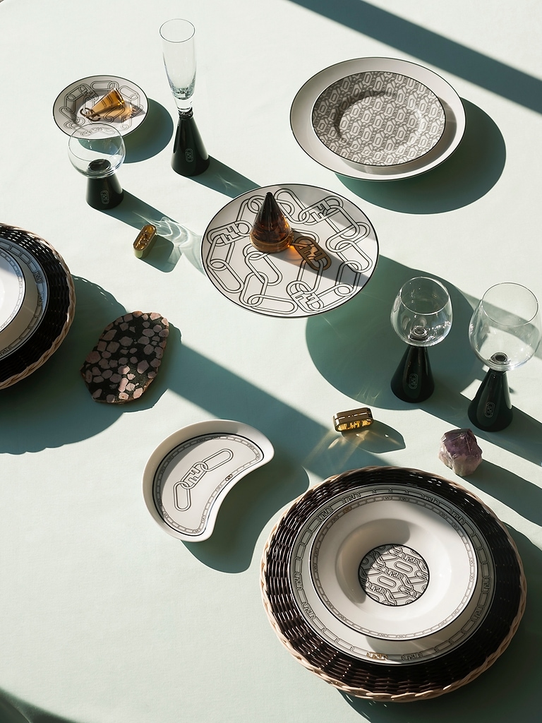 Fendi Home Décor | FENDI US