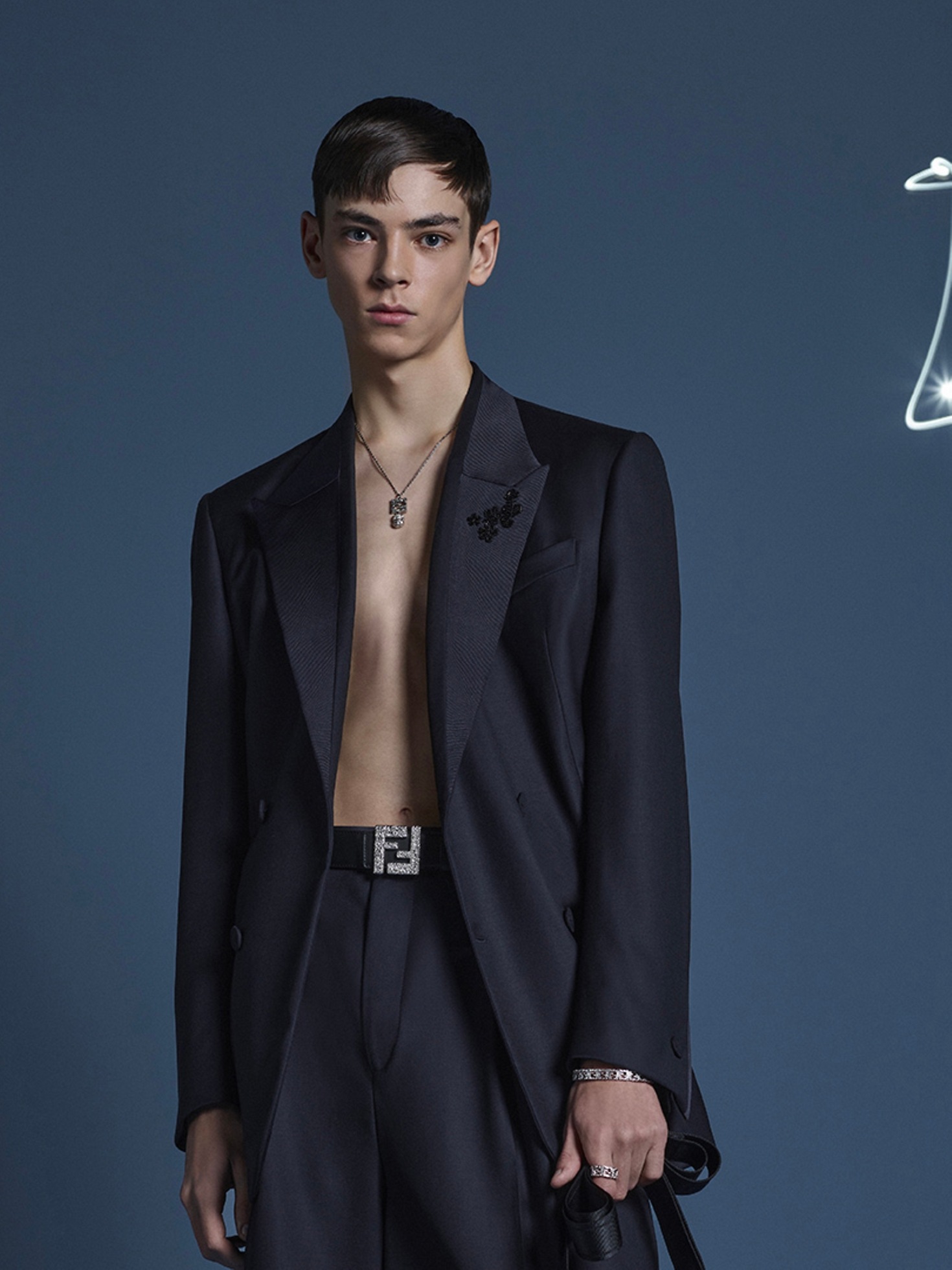 FENDI | Official Online Store Australia