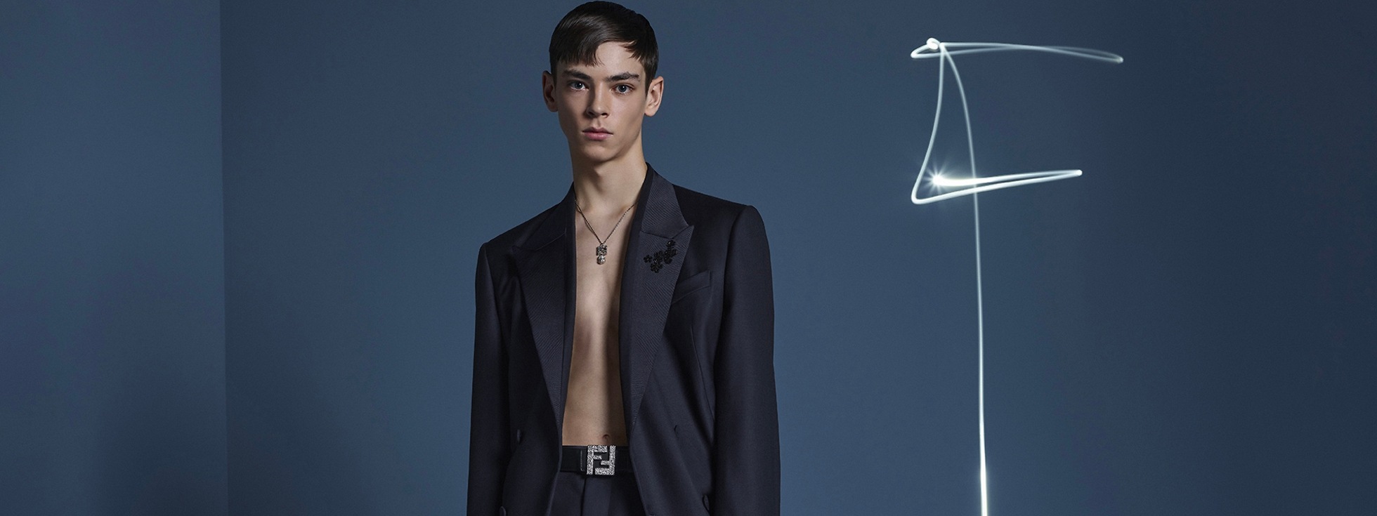 FENDI | Official Online Store