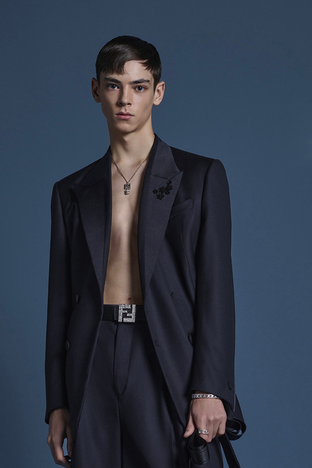 FENDI | Official Online Store