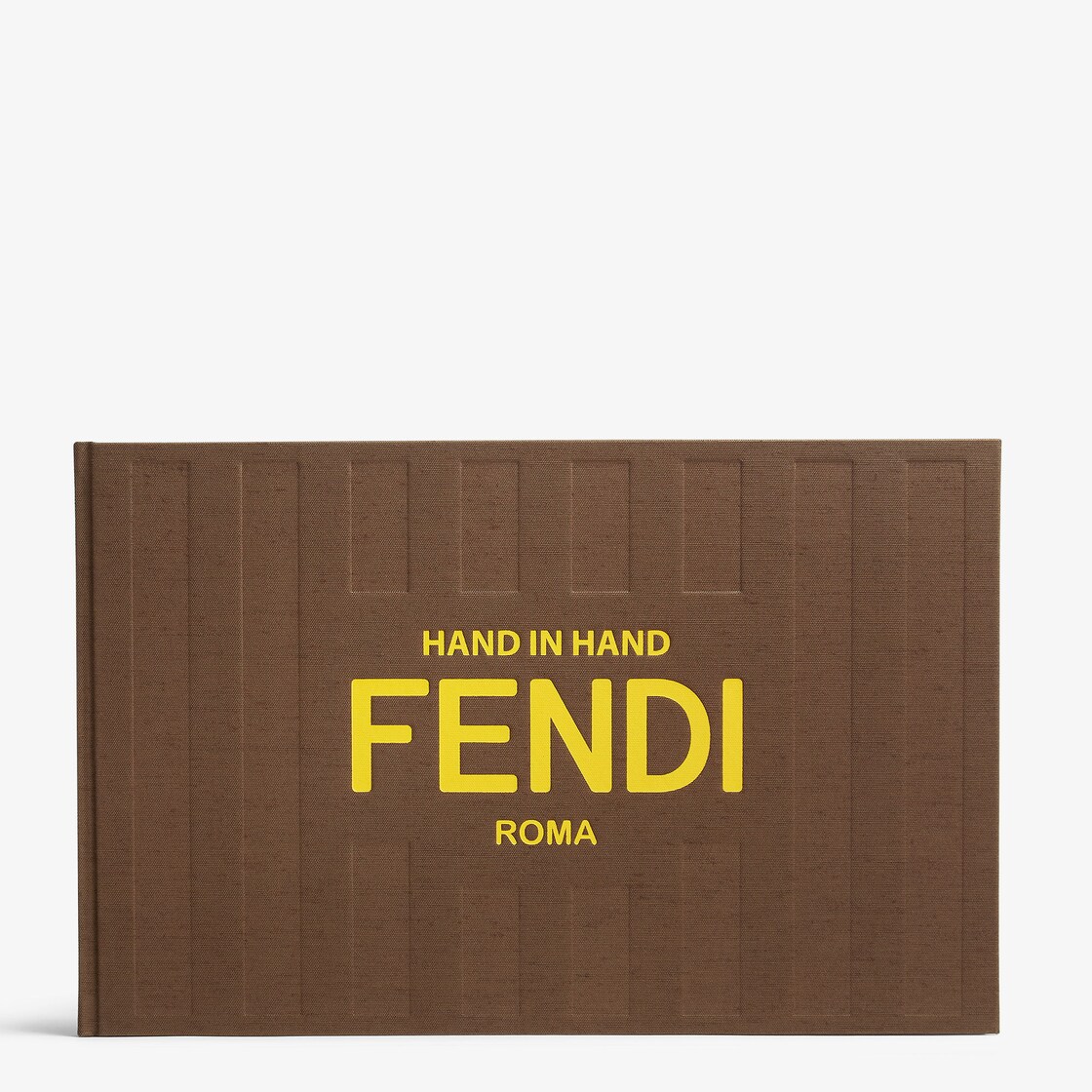 Luxury Home Décor Gifts | FENDI GB