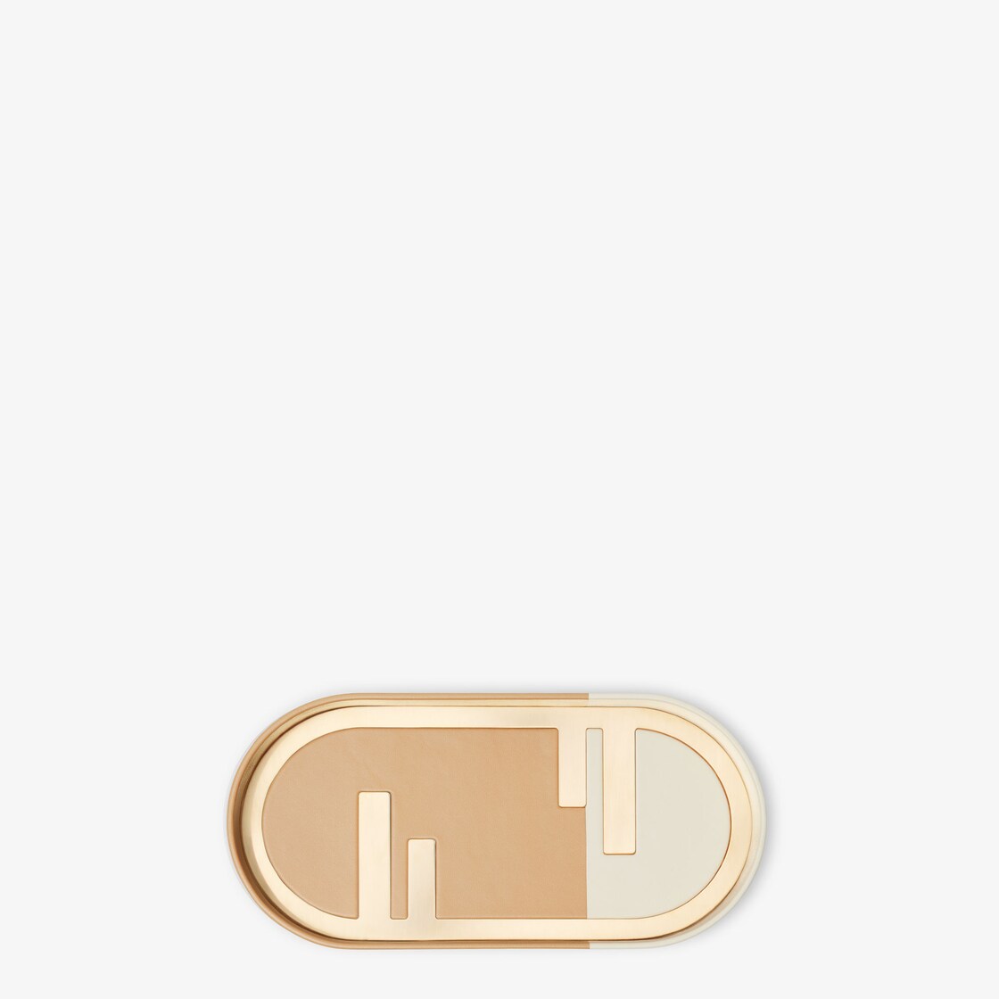 Luxury Home Décor | FENDI CA
